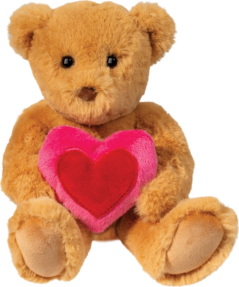 Douglas Muddy DLux Bunny – Jojo Mommy